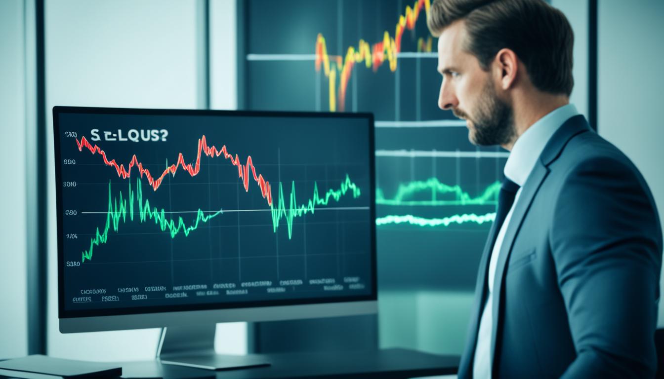 Dynamic Risk Assessment Training for IT Pros – Computer Training Maryland