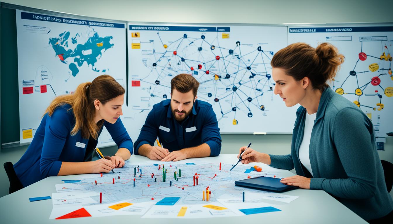 Master Dynamic Risk Assessment with Advanced Training Techniques ...