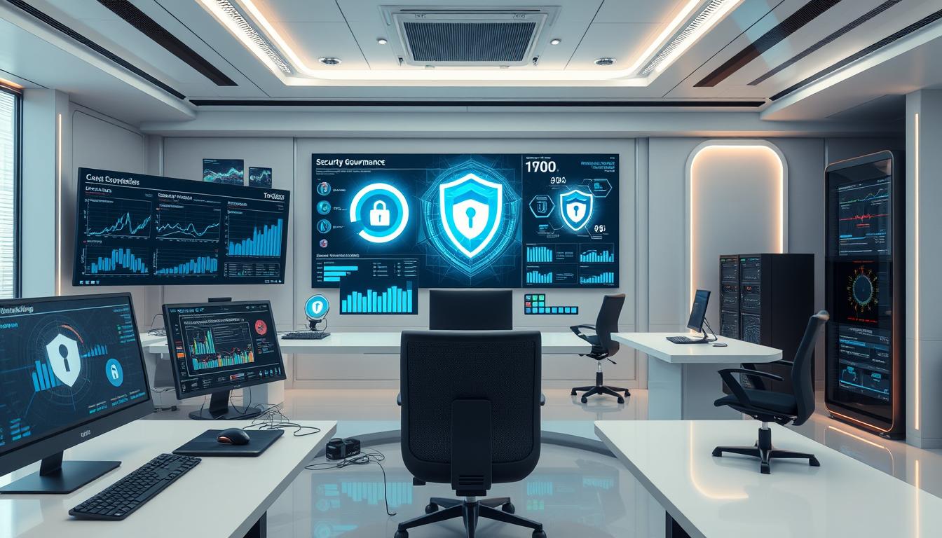 In-Depth Reviews of Top Information Security Governance Tools ...