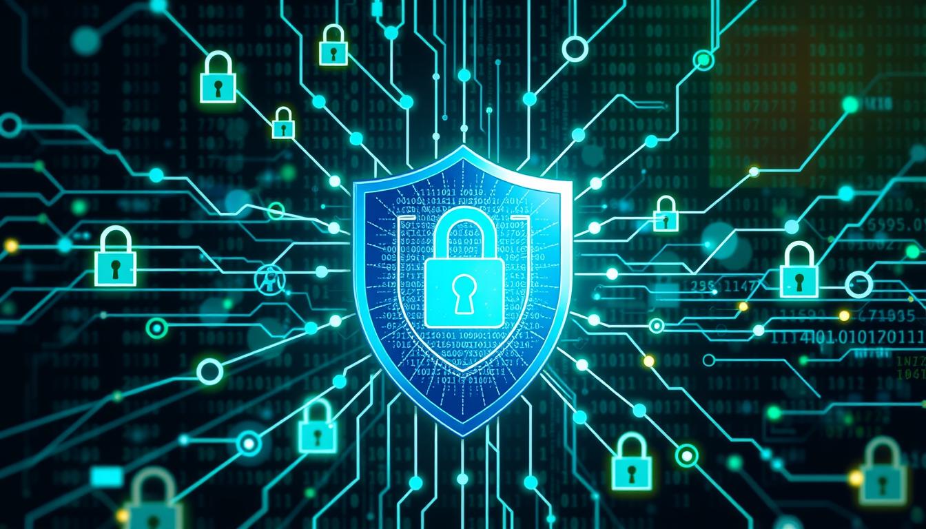 Creating Complete Documentation for Information Security Governance ...