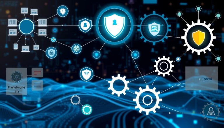 Exploring Various Information Security Governance Models – Computer ...